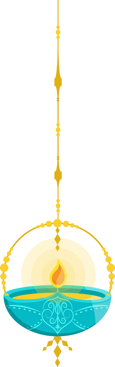 SGC ESS Portal Login PionHR